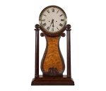 Home - The Stanley Weiss Collection